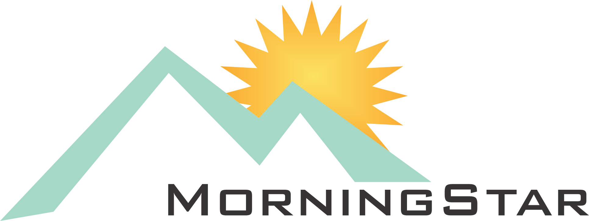 Home - morningstarsolar.com.br